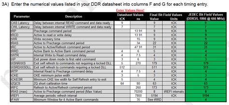 Dra72xevm Dra722 Emif Tool Questions Processors Forum Processors Ti E2e Support Forums