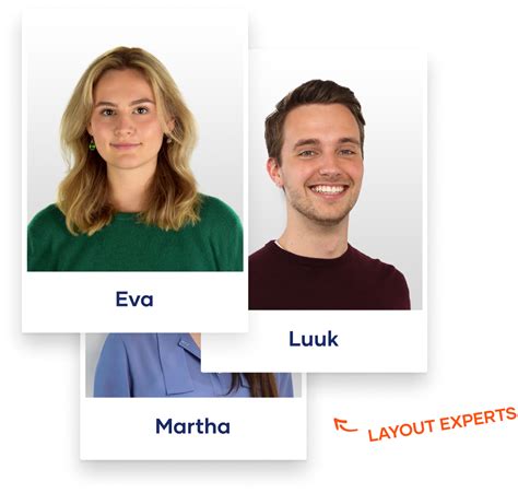 Professional Paper Formatting Services Scribbr