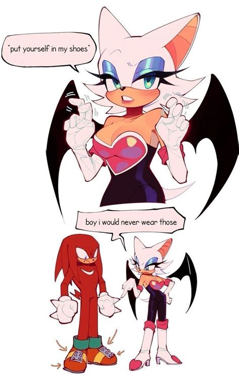 Pin By Jody On Trends In 2025 Sonic Funny Sonic Fan Characters