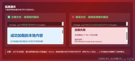 Vue中最简单的pdf引入方法及优缺点分析vue Pdf Csdn博客