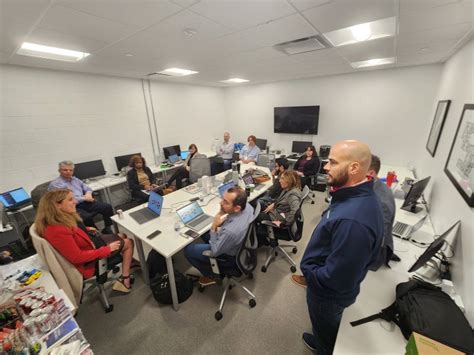 Curtis Watkins On Linkedin Src Ai Agiletransformation