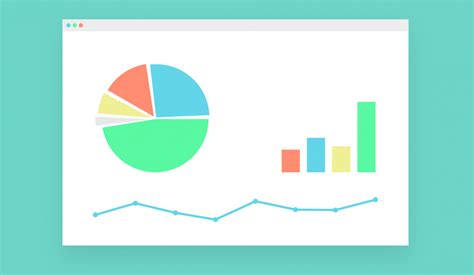 Product Configurator Excel Template Proxypna