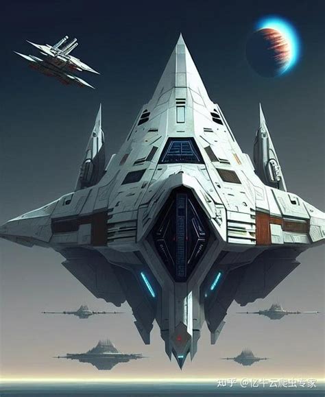 使用python爬取网站数据并进行图像处理 知乎