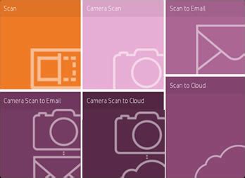 M181fw Scan To Mail Not Available From Embedded Web Server HP Support Community 6817096