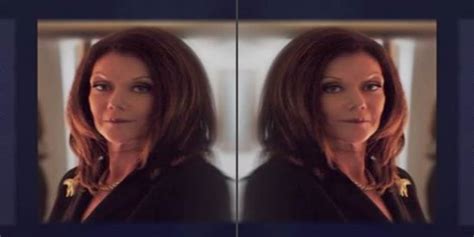 Who Is Kathleen Zellner New Details On Steven Averys New Attorney In Making A Murderer