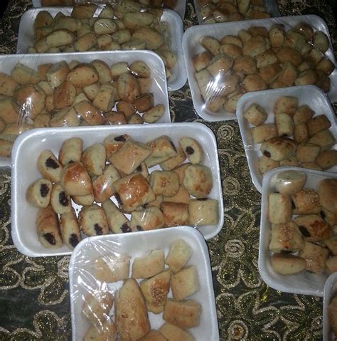 شيف بنت البلد