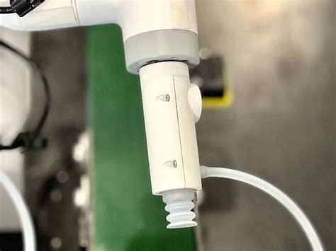 使用 Python 和可视化编程控制树莓派机械臂mycobot树莓派控制机械臂抓取m062456998的博客 Csdn博客