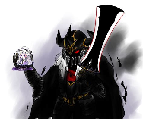 메이플스토리 인벤 지켜주지 영원히 메이플스토리 인벤 팬아트 카툰 게시판