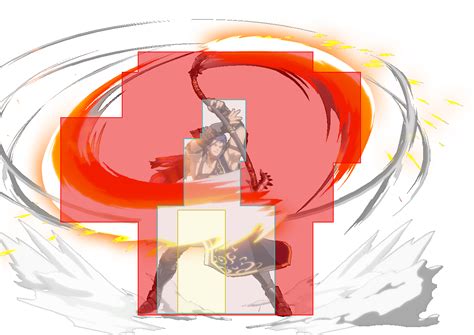 File DNFD Vanguard 214M 2 Hitbox Png Dustloop Wiki File DNFD Vanguard 214M 2 Hitbox Png Dustloop Wiki