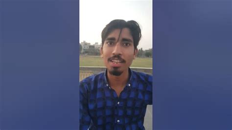 Gold Leaf Milgai Abbu Ko 🤣😢 Techguru Sammubadshah Shorts Youtubeshorts Memes Funnyvideo