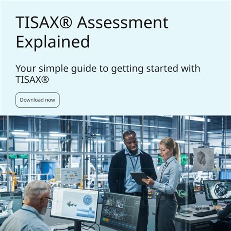 Bsi On Linkedin Automotive Cybersecurity Tisax Trust Bsimalaysia