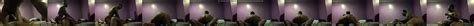 Damn She Thick 1 Thick Xxx Hd Porn Video 29 Xhamster Xhamster