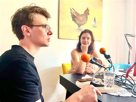 Sg109 Jak Zbudować Relację Z Psem Anna Siek And Wiktor Stypa Czyli