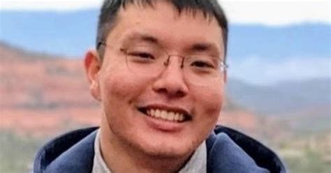 Overview Of Electronic Transport In Semiconductor Materials With