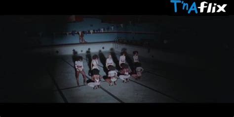 Beyonce Knowles Sexy Scene In Lemonade Tnaflix Com