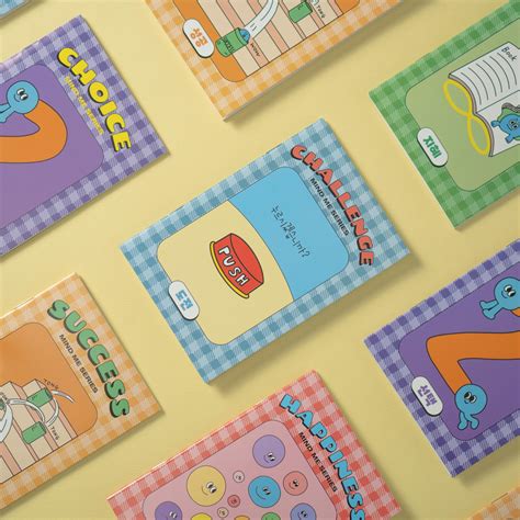 스트레스컴퍼니 최근 스트레스컴퍼니 워크지를 복제해서 쓰시는 분들을 발견했습니다 상품들을 더 의미있게 만드는 것만 생각해왔는데 허탈했습니다 몇년전에는 저희 분노캔들을