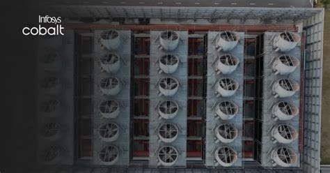 Ashutosh Srivastava Posted On Linkedin