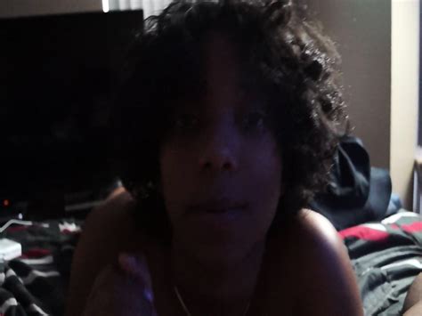 Angel Face Demon Head Angel Piaff Eporner