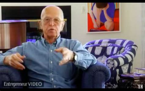 19 Secrets About Trader Joes Thatll Make You Go Huh