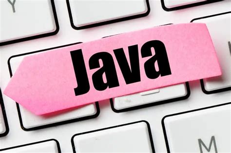 Java编程从入门到精通：一步步带你走向开发高手之路java从入门到精通 Csdn博客