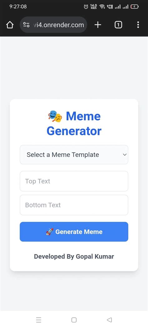 This Is My Project Using React Js Node Js And Express Js Link Provide