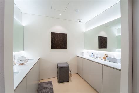 대구 리프트성형외과 강남언니 1등 성형수술and피부시술 정보앱