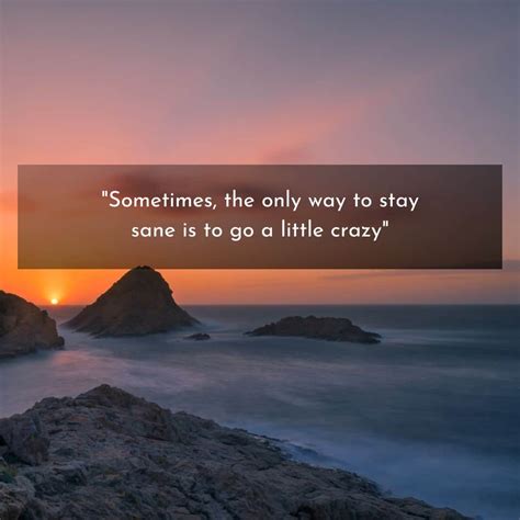 111 Sad Shayari In English Painful Alone Heart Touching