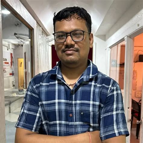 Devops Course In Nagpur With Certification And Job Support Unisoft