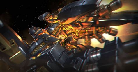 Armoredcore 00 Aretha Kreuzer00のイラスト Pixiv