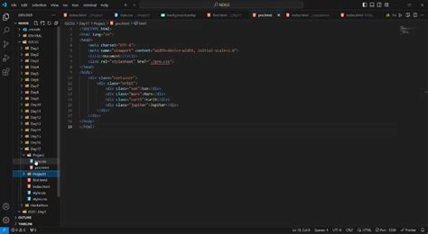 Shubham Dutta On Linkedin Day36 Nexus Day36 Webdevlopment Nexus