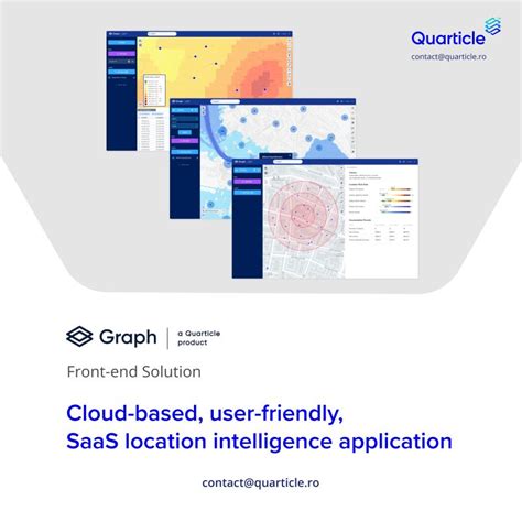 Geoinformation Geointelligence Geospatial Geospatialtechnology Locationintelligence