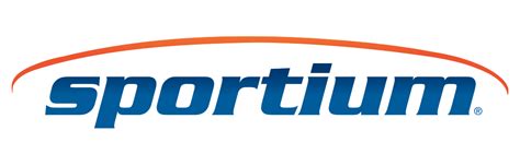 ¡forma Parte De La Familia Sportium Sportium