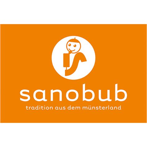 Sanobub Our Ice Cream Brands Dmk Ice Cream Dmk Ice Cream