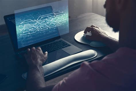 Understanding How Intent Data Can Boost Your Business Pangea