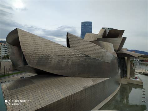 Xiaomi Redmi Note T Price Specs And Best Deals