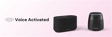 Voice Activated Buy Voice Activated Smart Speakers And Headphones Online Austr Mobileciti