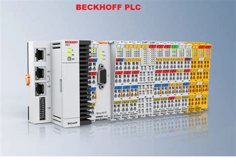 ELX BECKHOFF EtherCAT Terminal Channel Digital Output At Piece In New Delhi ID