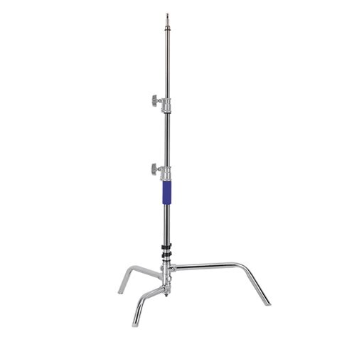 Lightbug C Stand Ck 90