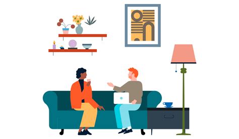 Сучасний сайт Дизайн та розробка вебсайтів Замовити