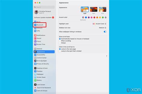 How To Connect An Xbox Controller To Mac