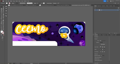 Terrible Problems Exportingopeningusing Svgs Adobe Product Community 13977032