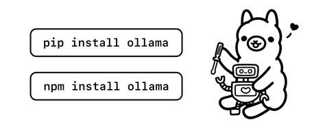 Qwen 3을 Ollama 및 VLLM으로 로컬에서 실행하는 방법