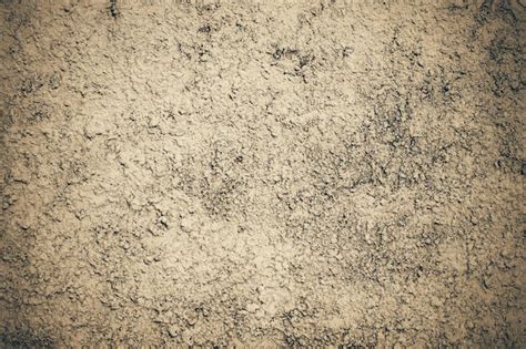 Premium Photo Details Of The Surface A Closeup Shot With A Vignette On The Cover And A Bright