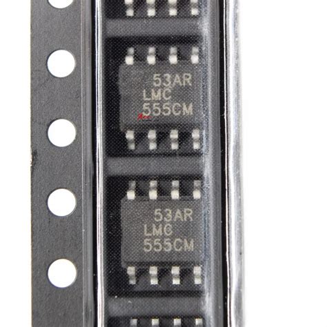 Original PCS LMC LMC CM LMC CMX SOP AliExpress