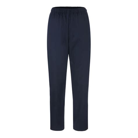 간호사바지 병원바지