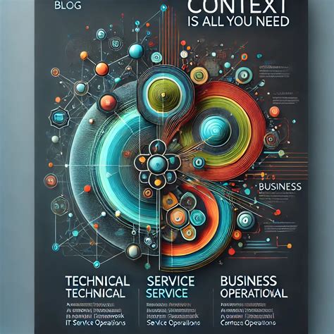 Context Is All You Need A Theoretical Framework For Enhanced Incident Understanding Philip