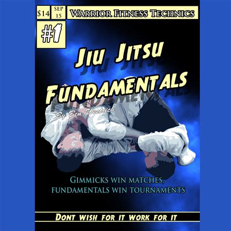 Fundamentals E Book