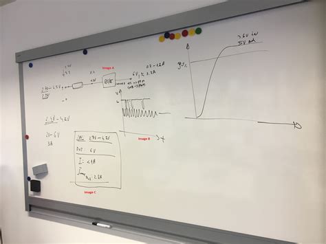 TPS Output Voltage Issue Power Management Forum Power Management TI E E Support Forums