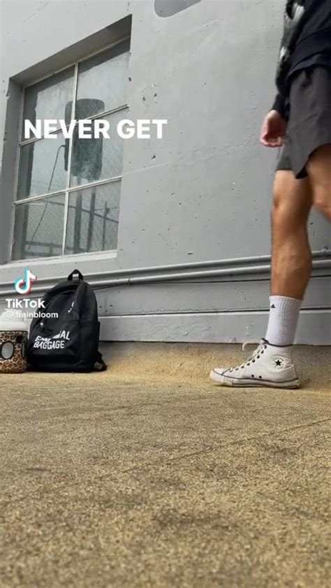 Shin Splints Exercises Workout Videos Shin Splint Exercises Shin Splints