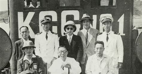 해군 창설 73주년 손원일 제독과 함께한 창군 사진전